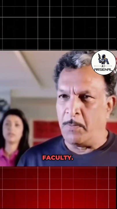 Ai Arsenal Part 1 Python Telugumemes Trending Telugu Aitools Youtube