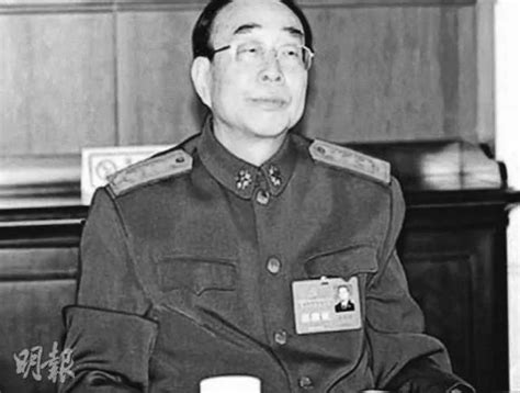 张树田老婆自打三枪才死？军纪委书记这下场？ ＊ 阿波罗新闻网