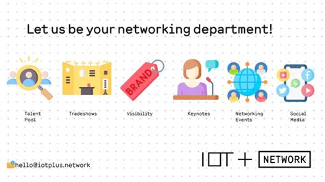 iot network on linkedin iot networking innovation collaboration