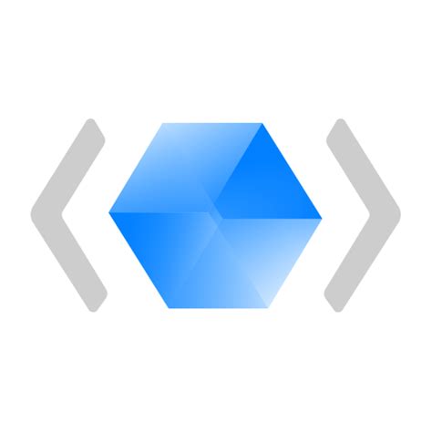 Figma Design To Xaml Rxaml