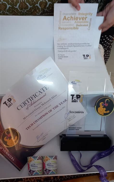 Mohammad Ishaque On Linkedin Itcinfotech 21 Comments