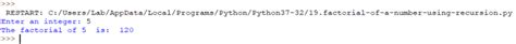 35 Python Programming Exercises And Solutions Pythonista Planet