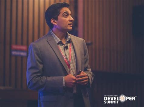 Bangalore Softwaredev Code Techtalk Developersummit Conference