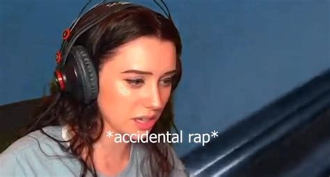 Mastering Phasmophobia Controls Controller Layout Guide Tiktok