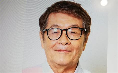 ドリフ仲本工事さん「事故死の謎」解明へ。仲本さんを「死に導いた」週刊誌を内縁妻・純歌さんが提訴。死因は自死か、事故死か？ まぐまぐニュース！