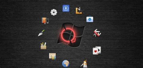 Install Gnome Pie Circular Menu Launcher In Ubuntu Linux Mint