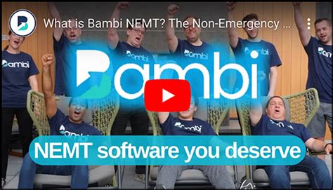 Newstar Bambi Wiki Portal Pelautscom Auto Design Tech