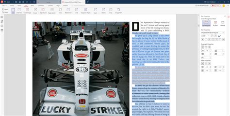 How To Edit And Convert Oceanofpdf Books Pdf Agile
