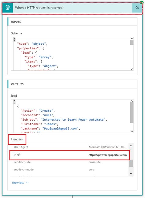 powerapps portal perform crud operation using editable subgrid
