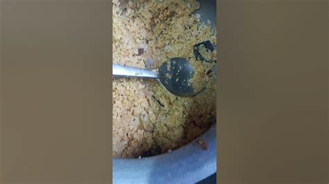 মরগির বিরিয়ানি Youtube