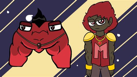 Alphabet Lore But Humanized Alphabet Lore Real Life Animation M Youtube