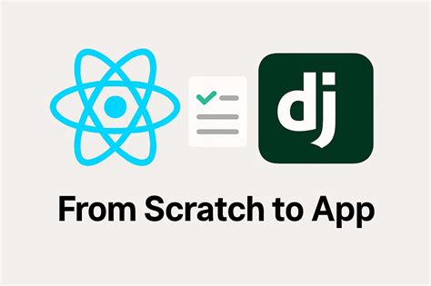 A Beginners Guide To Setting Up A Django Api With Django Rest Framework Medium