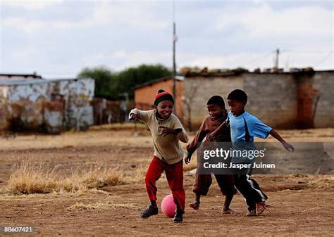 Botshabelo Photos And Premium High Res Pictures Getty Images