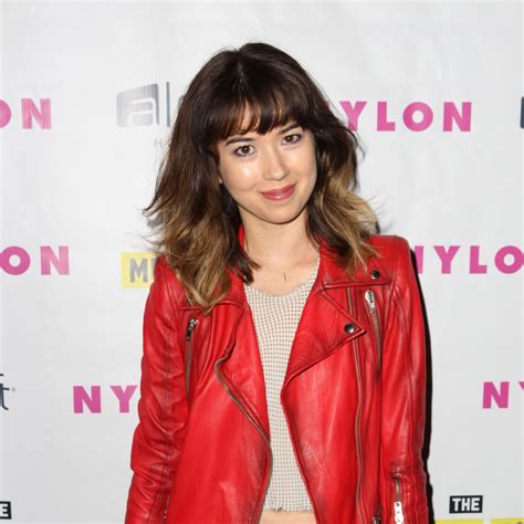 Nichole Bloom Age Pictures And Photos Of Nichole Bloom Imdb