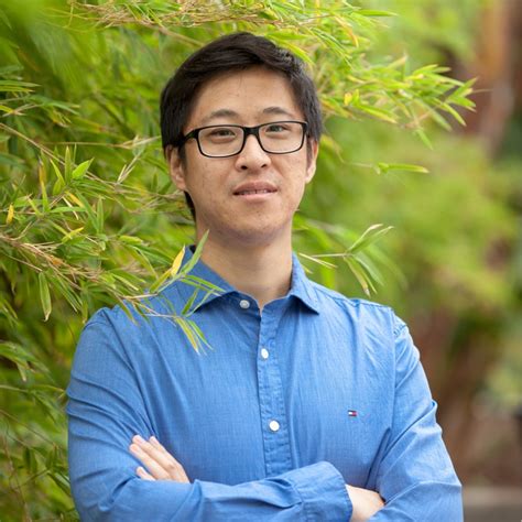 Shaoqing Zhang Linkedin