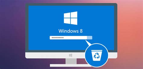 4 Methods To Remove Password On Windows 881 Without Data Loss
