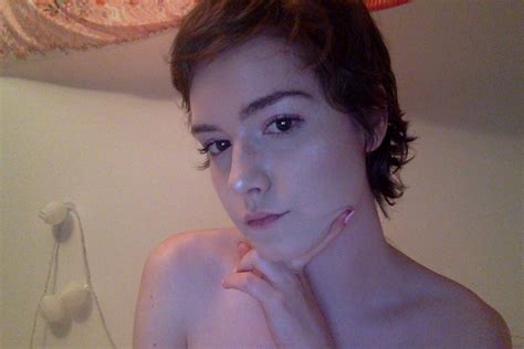 Amateur Pics 9222 99 Porn Pic Eporner