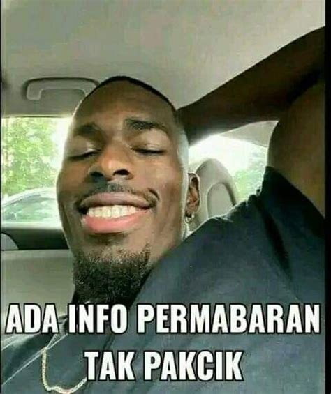 Pin oleh ⁠☆ di mim jelek | Gambar lucu olahraga, Orang kulit hitam ...