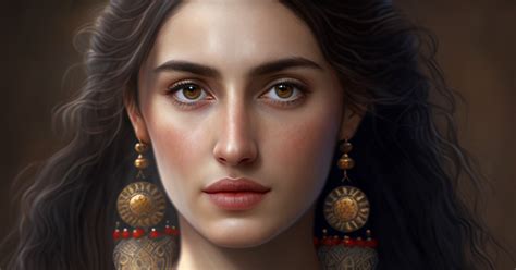 Գեներացնենք հայկականը Նկարազարդ լոնգրիդ այն մասին թե ինչպես են նեյրոցանցերը պատկերացնում