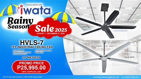 Iwata Products Main Office Quezon City