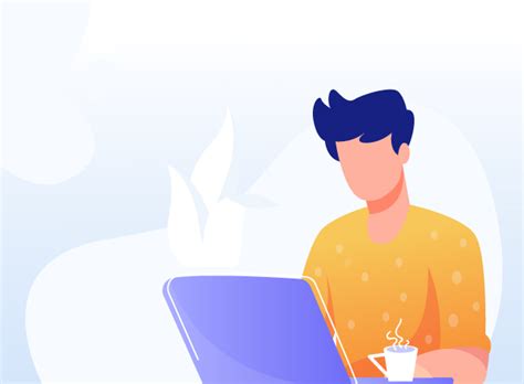 Sr Software Engineer Phplaravel Axilweb