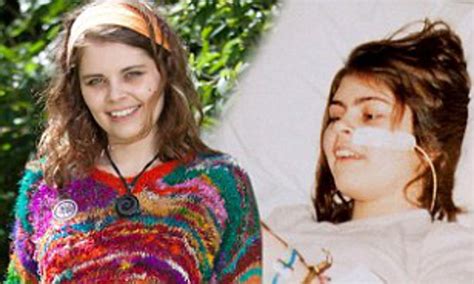 Lizzie Reess Instagram Twitter And Facebook On Idcrawl