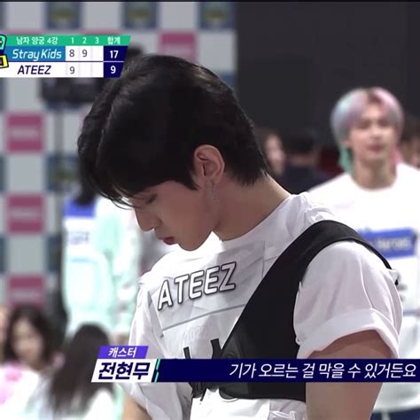 ･𐩅･ On Twitter 아니 강여상 존나잘생김 진짜로 6c0bf0tmy6 Twitter