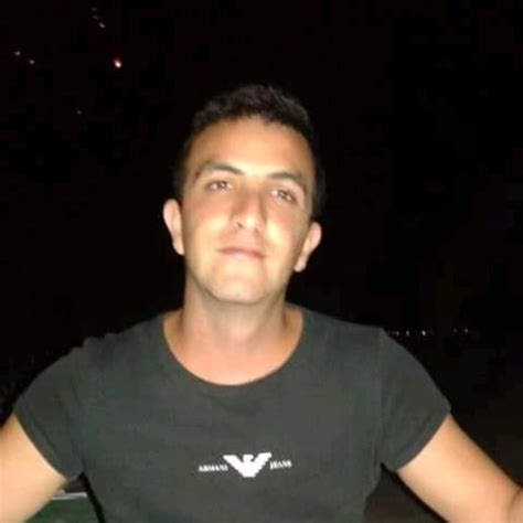 Andrea Cecchi Qualifica Professionale Di Elettricista Amazon Linkedin