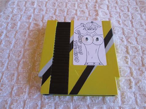 File Cc Proto Front No Intro Wiki