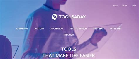 why and how to use ai quiz generator to turn articles into quizzes