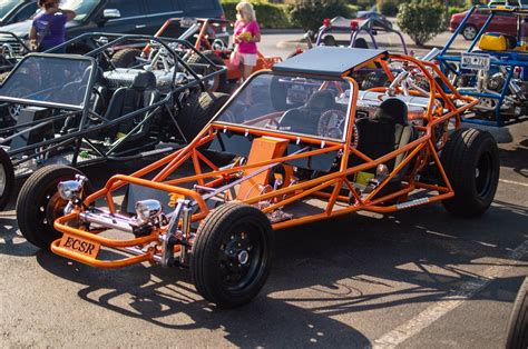 8 Sand Rail Ideas Sand Rail Dune Buggy Sand