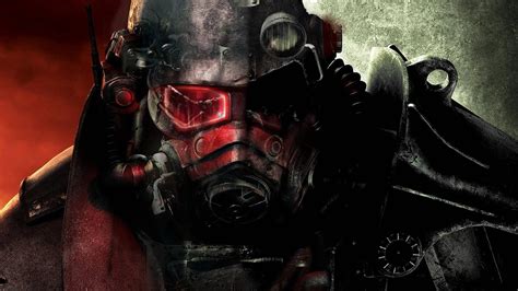 100 Fallout 4 Pictures