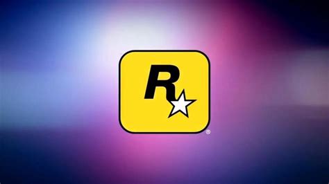 r星sdk版本过低，需要更新，一直让更新怎么回事 哔哩哔哩
