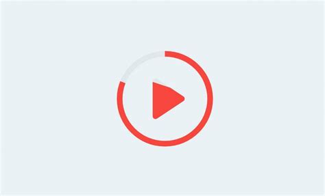 23 Javascript Loader Design Code Examples Onaircode