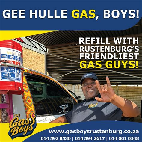 💪 Braai Plans For The Bokke This The Gas Boys Rustenburg Facebook