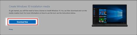 [8 Valid Fixes] Client Server Runtime Process High Gpu Issue On Windows 10