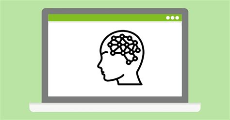 Reporting Tool List And Label On Linkedin Ai At Combit A Look Behind The Curtain