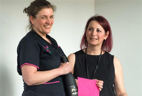 Frequently Asked Questions Red Rose Care