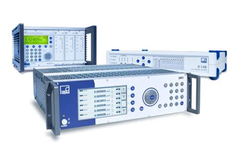 Calibration Unit In Chennai For Industrial At ₹ 3500000 Piece In Chennai Id 17484153373