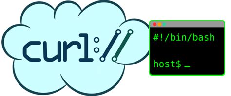 Bash Shell使用curl Post向web Api提交json Wang Ye