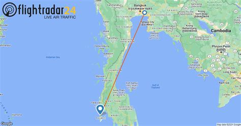 Live Flight Tracker Real Time Flight Tracker Map Flightradar24