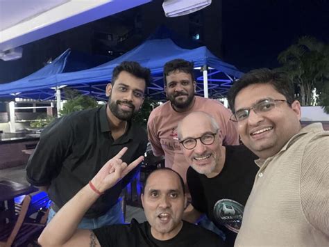 Aihackathon Sap Learning Collaboration Newfriends