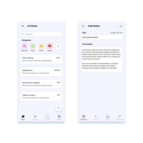 Abdullah Nazir On Linkedin Ux Uxdesign Uidesign Uidesigner Ui
