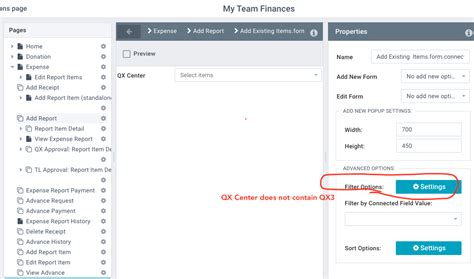 Filter Is Not Working On A Field · Issue 139 · Digi Serveplugin