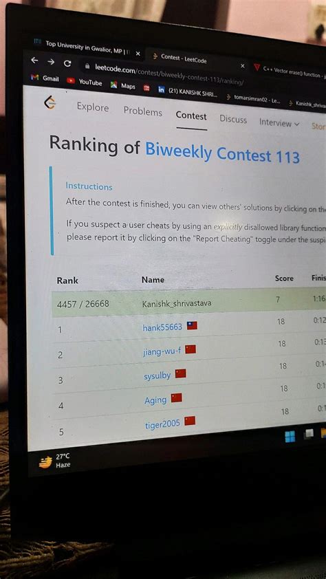 Leetcode Codingjourney Achievementunlocked Continuouslearning