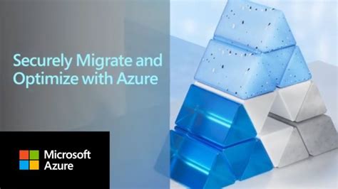 Donna Edwards On Linkedin Maximize Cloud Value By Optimizing Your