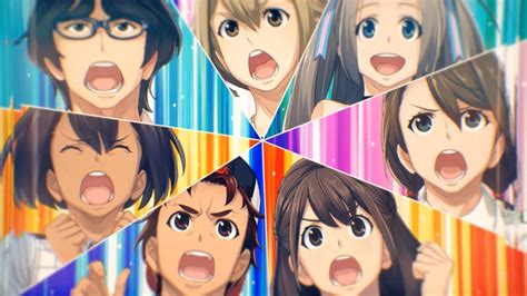 Robotics Notes Dash Receives New Promo Trailer Connecting It To Steins