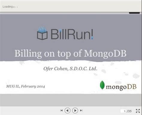 什么时候用mysql什么时候用mongo对比mysql，你究竟在什么时候更需要mongodb Csdn博客
