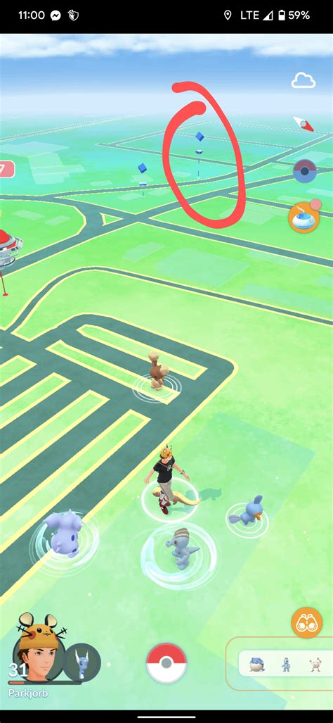 ingress sync issue solution r nianticwayfarer