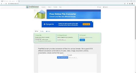 FLAC To MP3 Convert FLAC Files To MP3 With 10 Best Converters